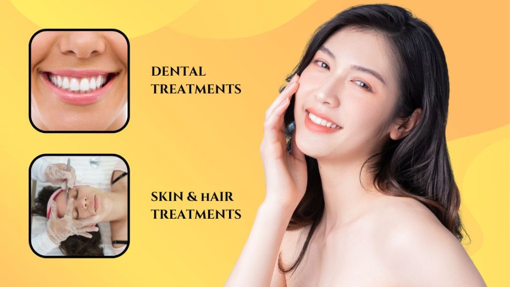 About Us - Elite Derm-a-Dent